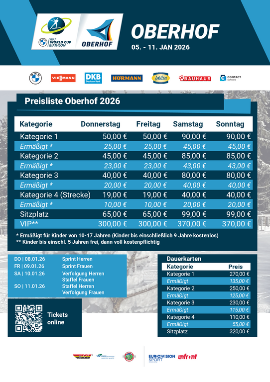 Vorverkaufsstart am 22. Februar 2025 um 10 Uhr: Fans können sich ... Vorverkaufsstart am 22. Februar 2025 um 10 Uhr: Fans können sich ...