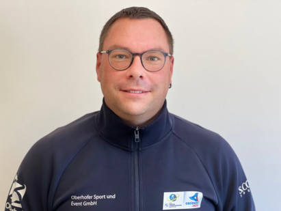 Veranstalter | LaVita IBU Weltcup Biathlon Oberhof